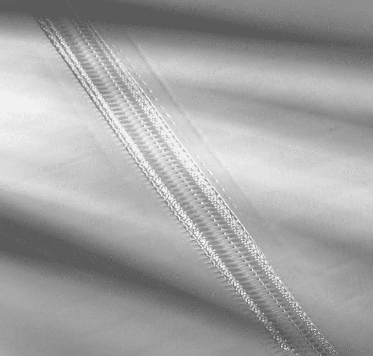 Splice Can Make The Difference - Dorner Conveyors