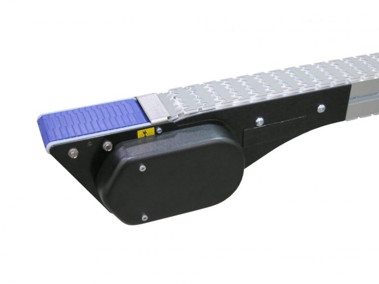 Which Product Transfer is Best – Pros and Cons of 6 Transfer Methods ...