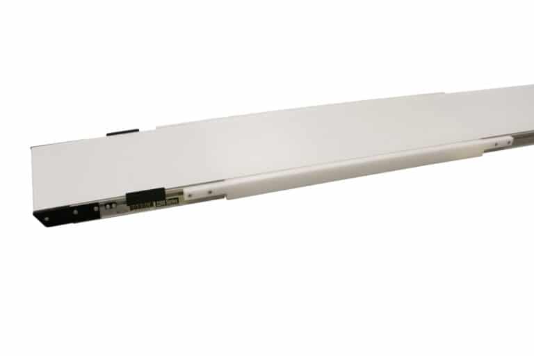 Don't Risk Metal Contamination in Your Product - Dorner Conveyors