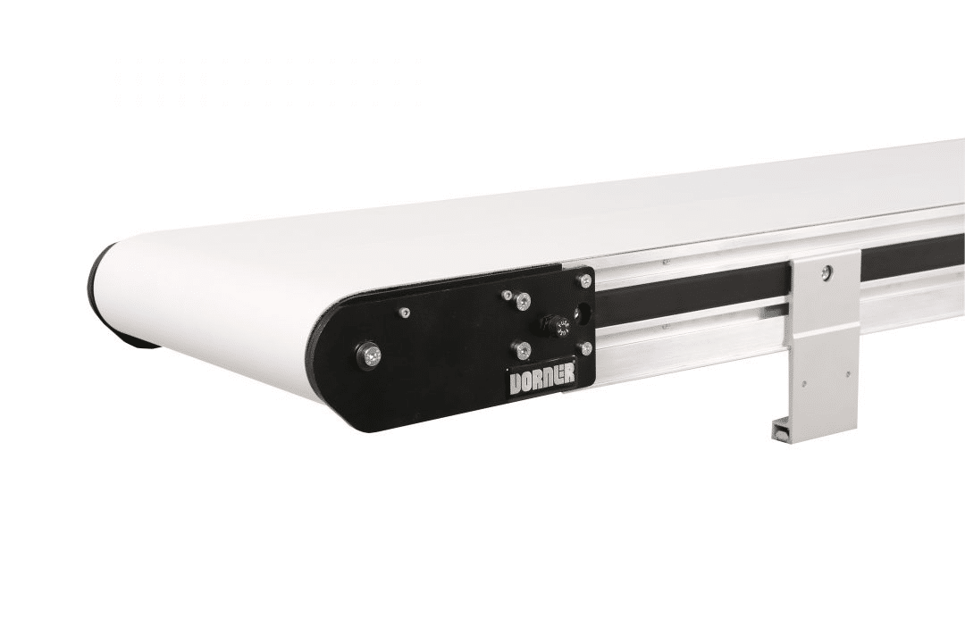 metal-detection-conveyors-dorner-3200-series-conveyor - Dorner ... metal-detection-conveyors-dorner-3200-series-conveyor - Dorner ...