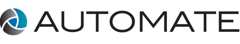 Automate - 2025 - Dorner Conveyors - Conveying Systems and Manufacturing