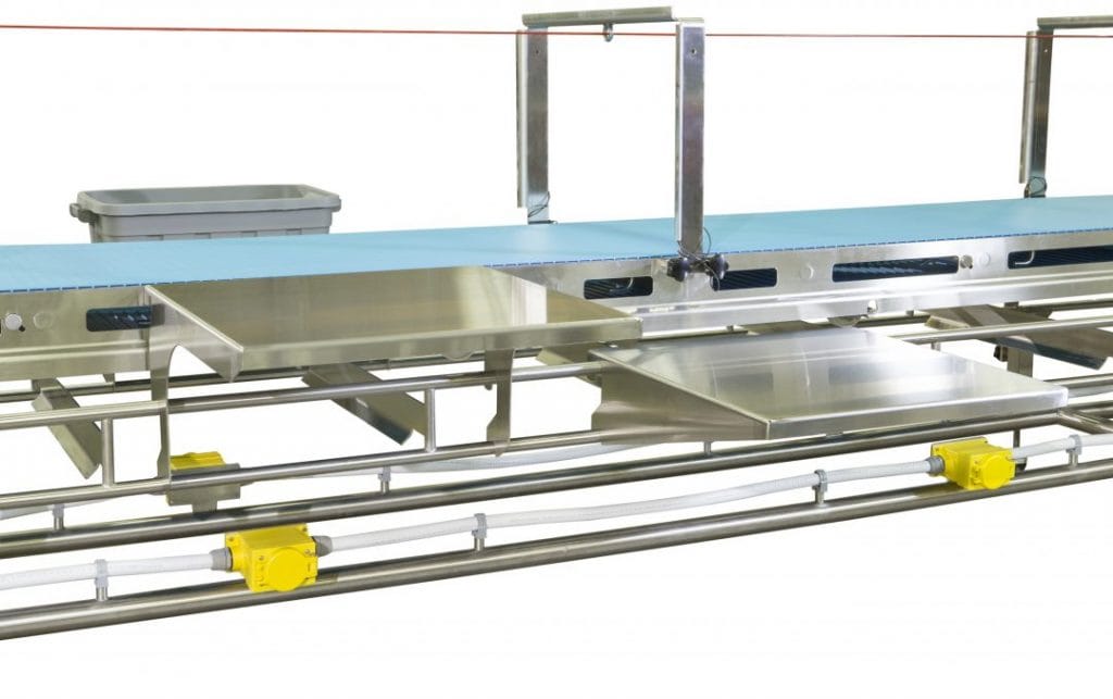 6288 Dorner Conveyors Conveying Systems And Manufacturing