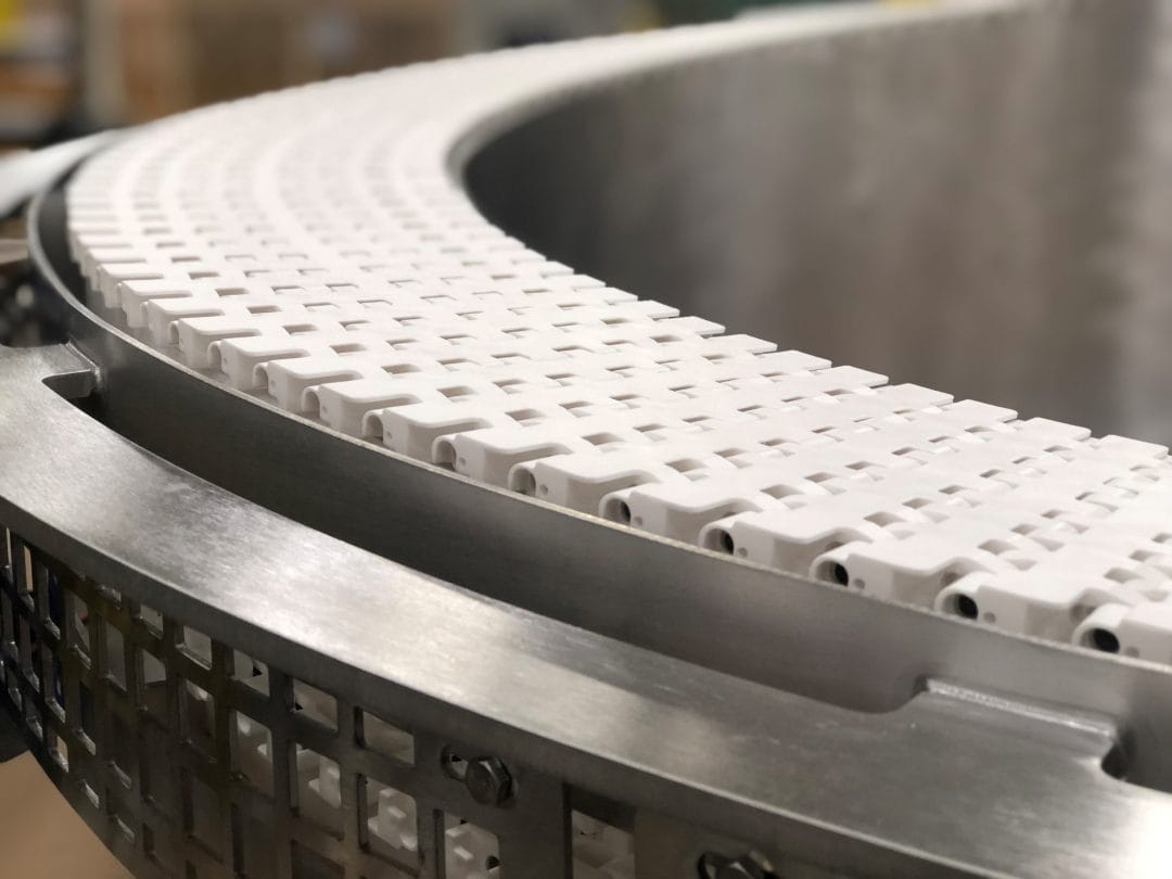 2 Dorner Conveyors Conveying Systems And Manufacturing