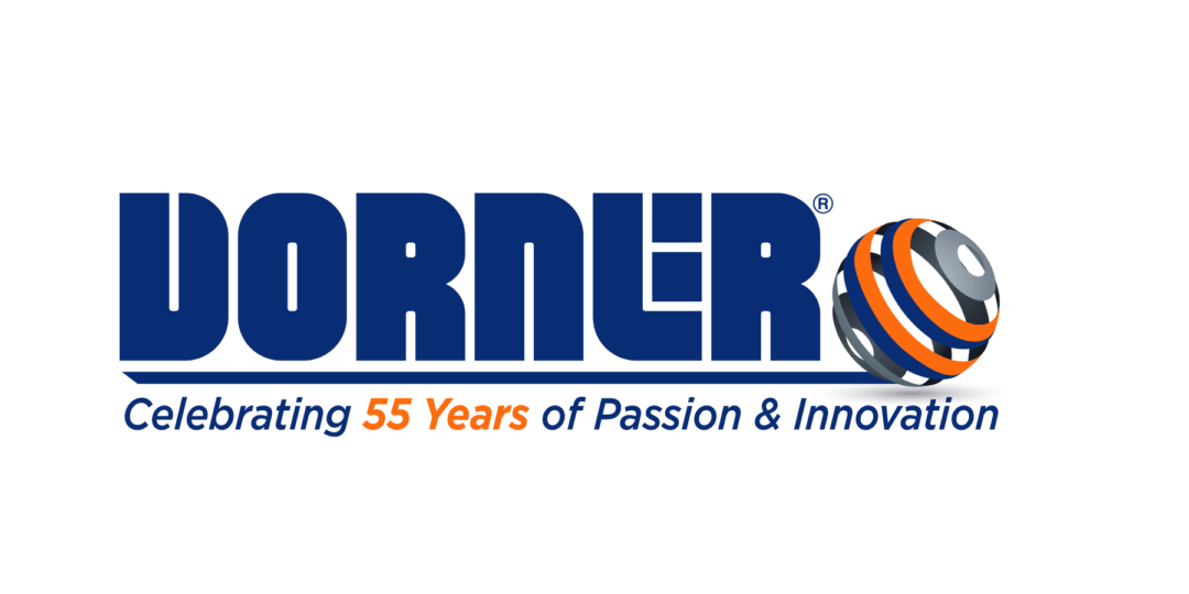 See Conveyors in Action with Dorner’s New Virtual Showcase - Dorner ...