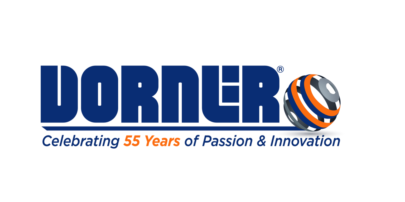 See Conveyors in Action with Dorner’s New Virtual Showcase - Dorner ...