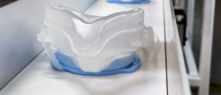 Small Conveyors | Smallest & Customizable Models | Dorner