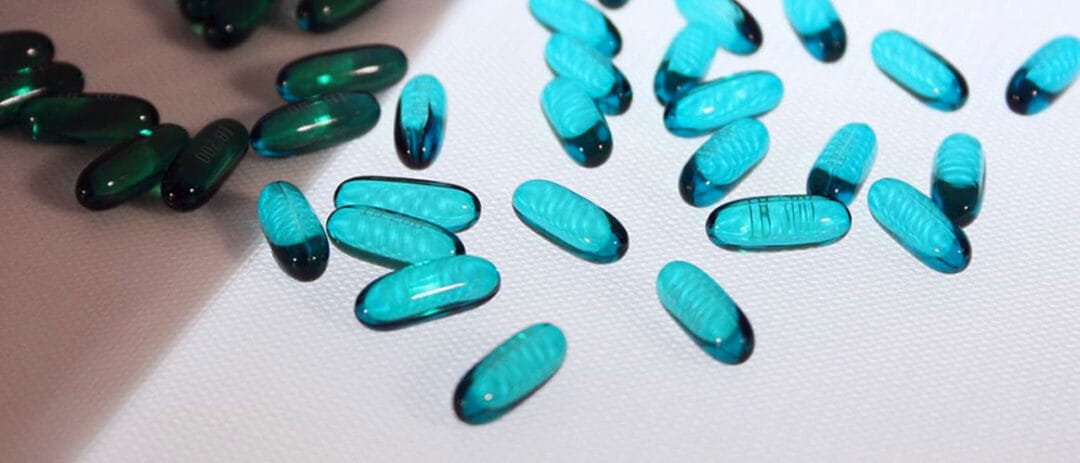 Miniature Conveyors | Customizable Mini Conveyors | Dorner