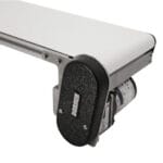 Miniature Conveyors | Customizable Mini Conveyors | Dorner