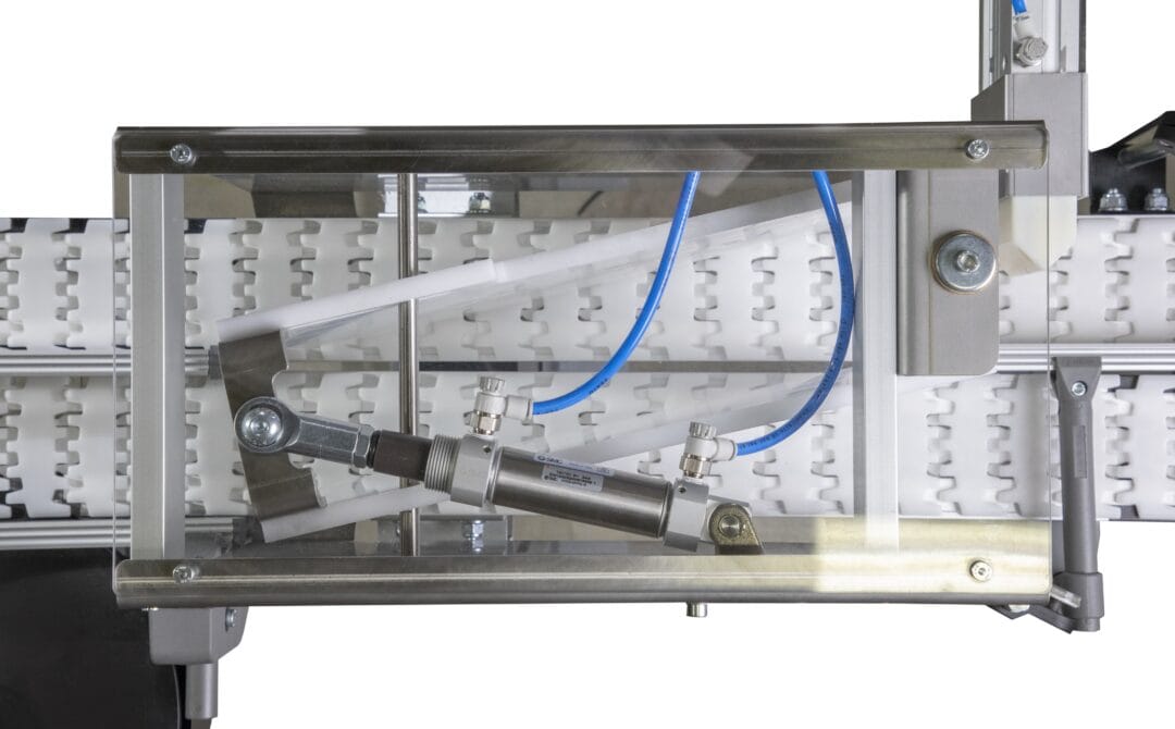 FlexMove | Dorner Conveyors