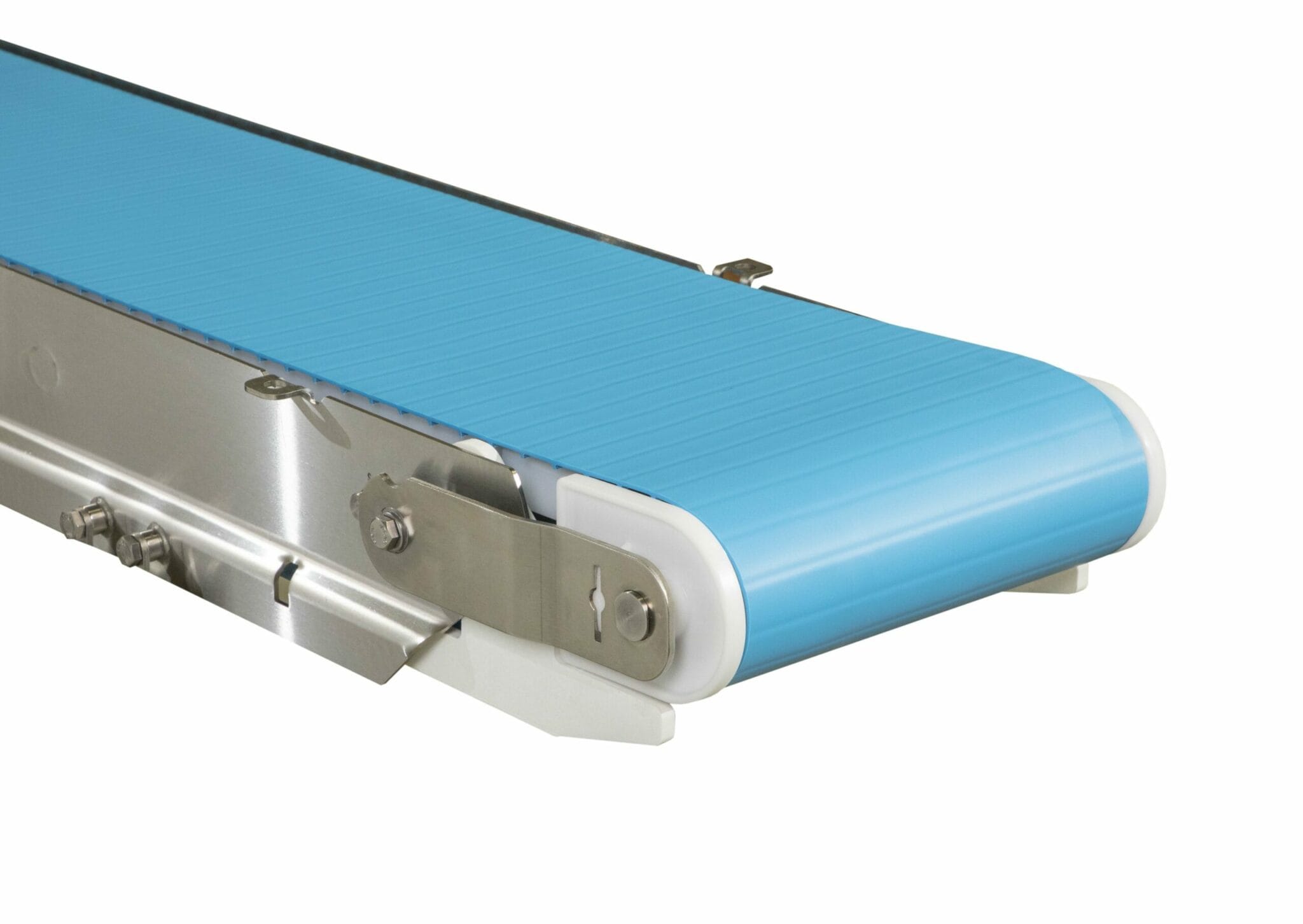 AquaPruf Conveyors - Dorner Conveyors - Conveying Systems and Manufacturing