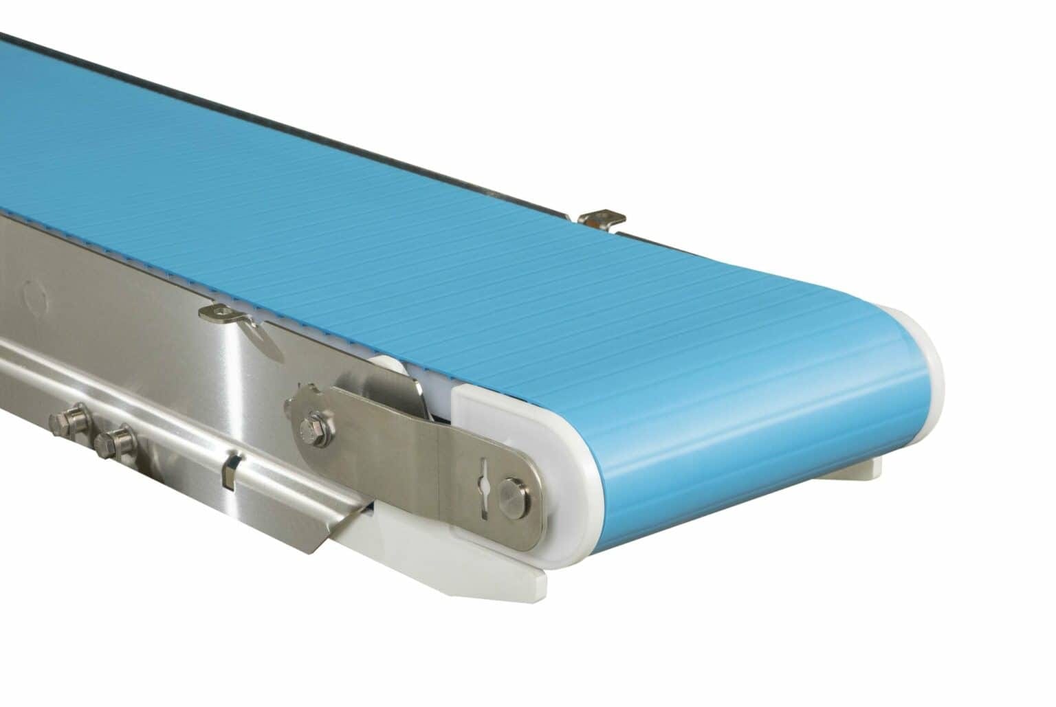 7x Series - Dorner Conveyors