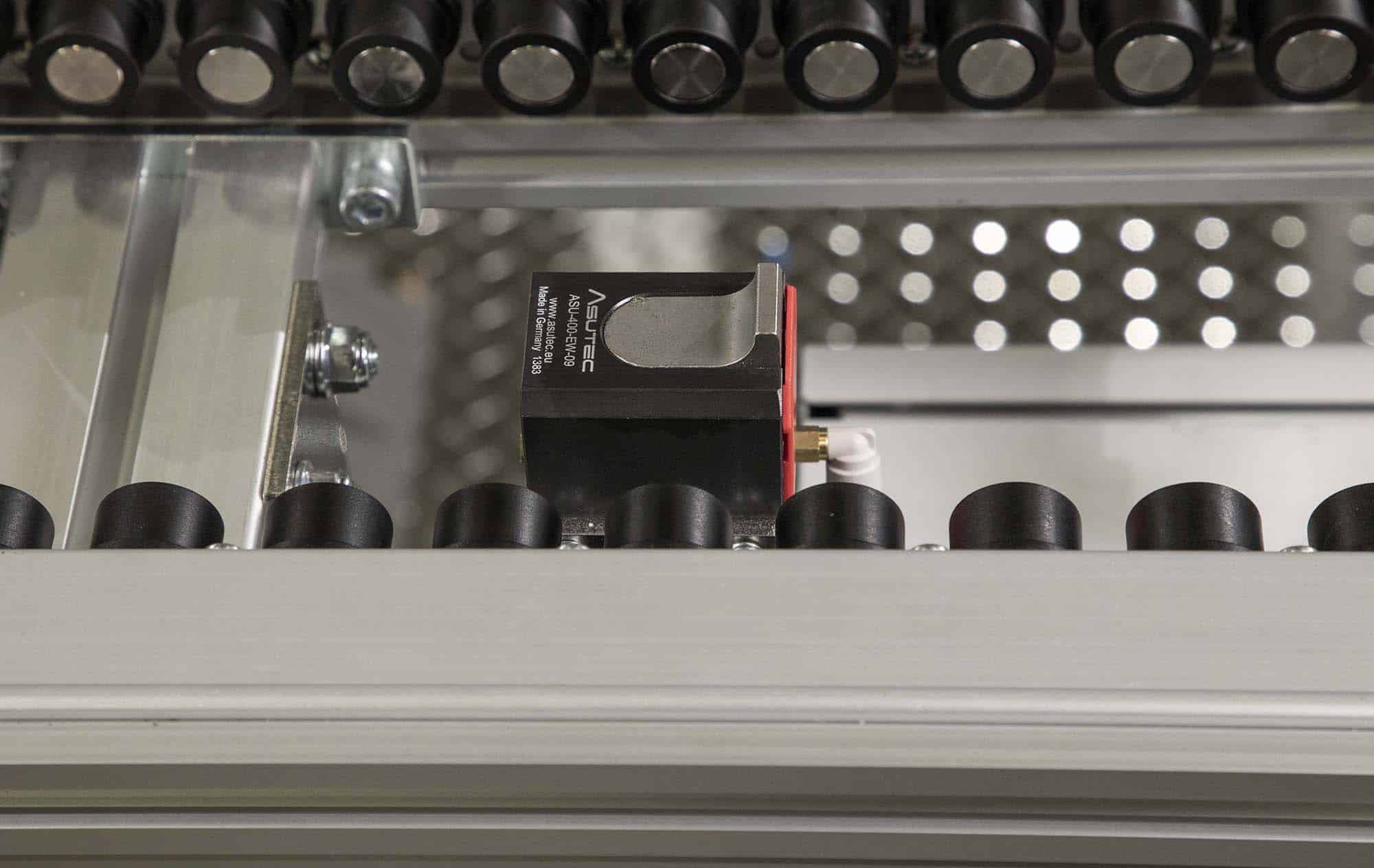 7114 Dorner Conveyors Conveying Systems And Manufacturing
