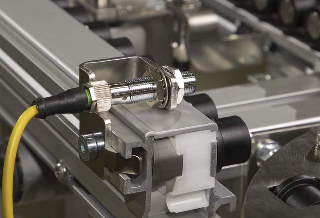 Accessories - Dorner Conveyors
