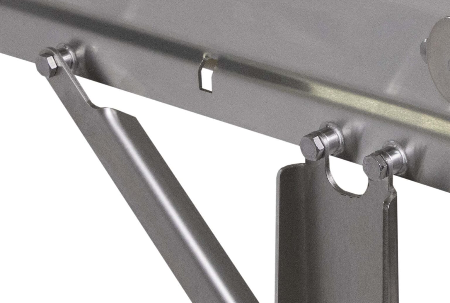 10 Reasons AquaPruf Conveyors Are Now Better Than Ever - Dorner Conveyors