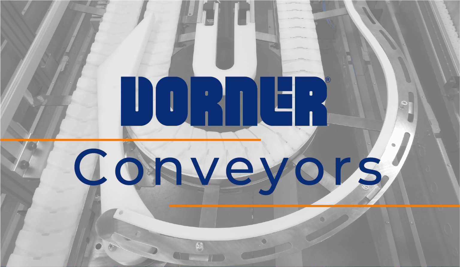 What Sets Dorner Conveyors Apart | Dorner Conveyors