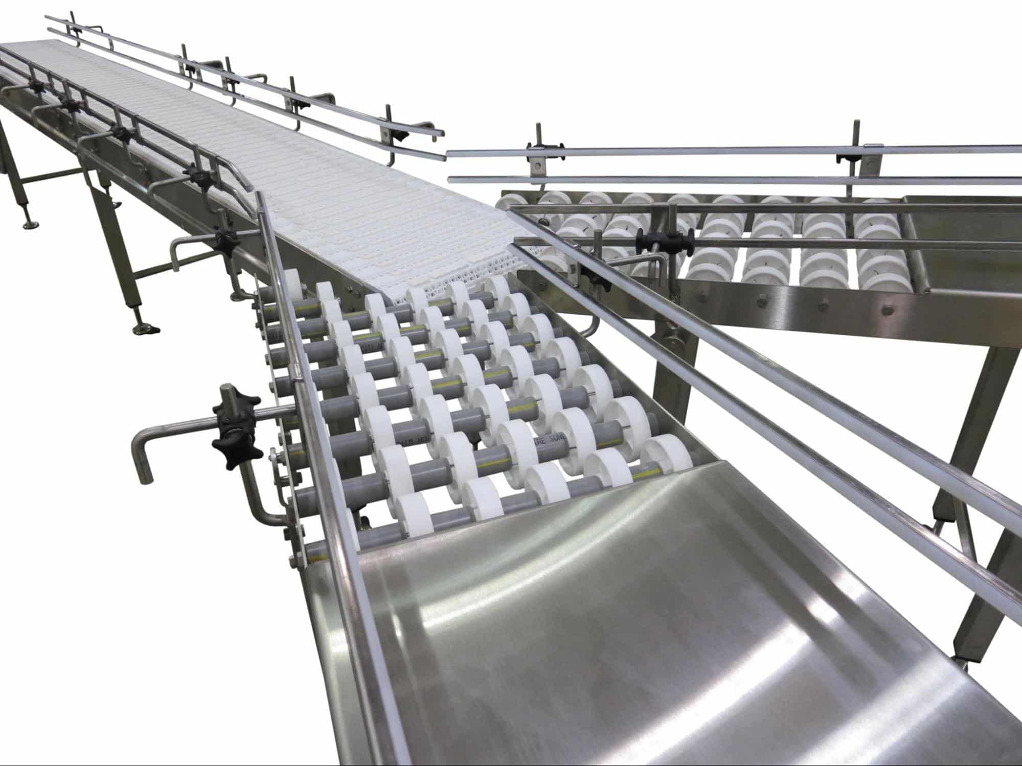 aquapruf-roller-conveyor-dorner - Dorner Conveyors - Conveying Systems ... aquapruf-roller-conveyor-dorner - Dorner Conveyors - Conveying Systems ...