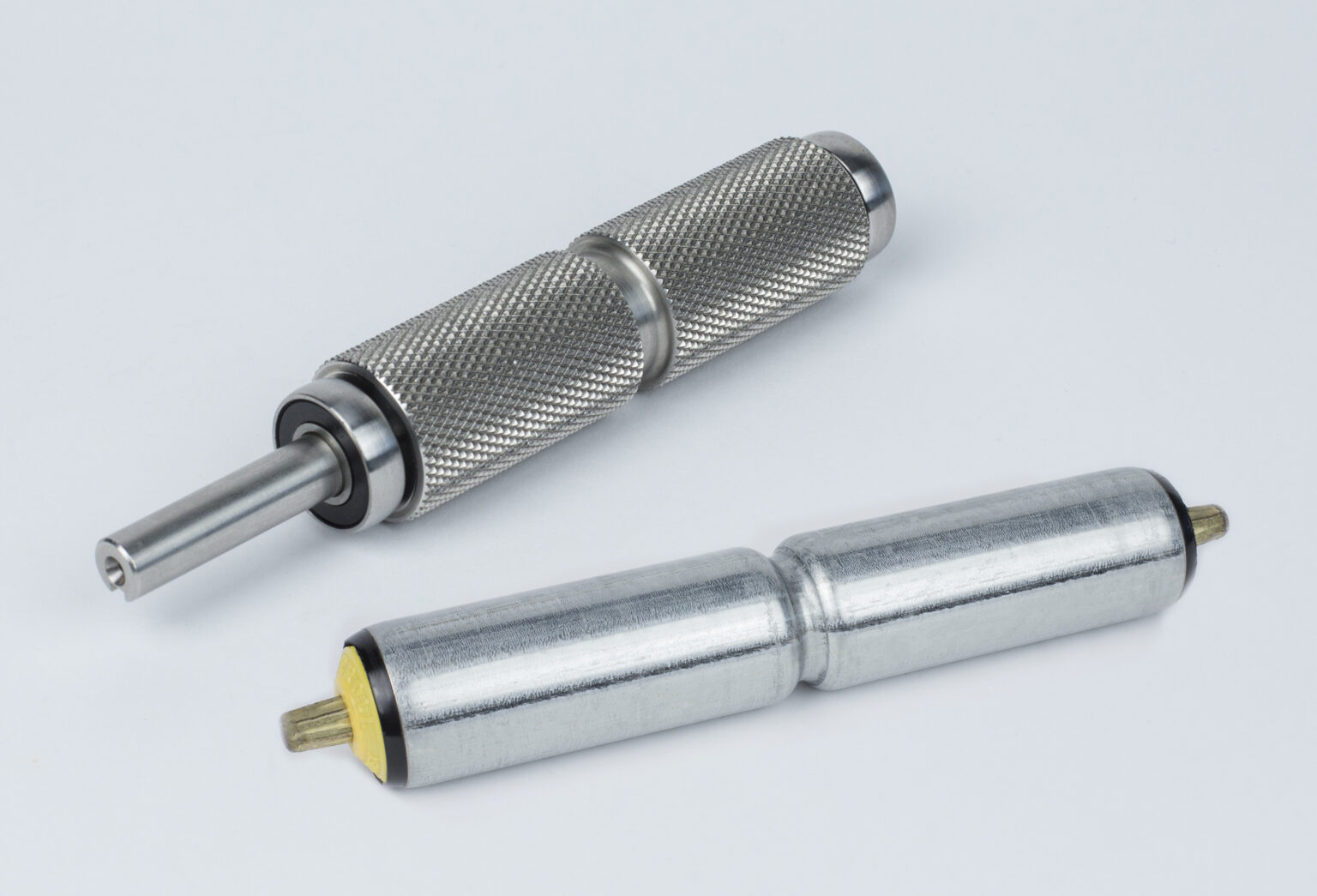 Reducing Production Obstacles with Replacement Parts - Dorner Conveyors