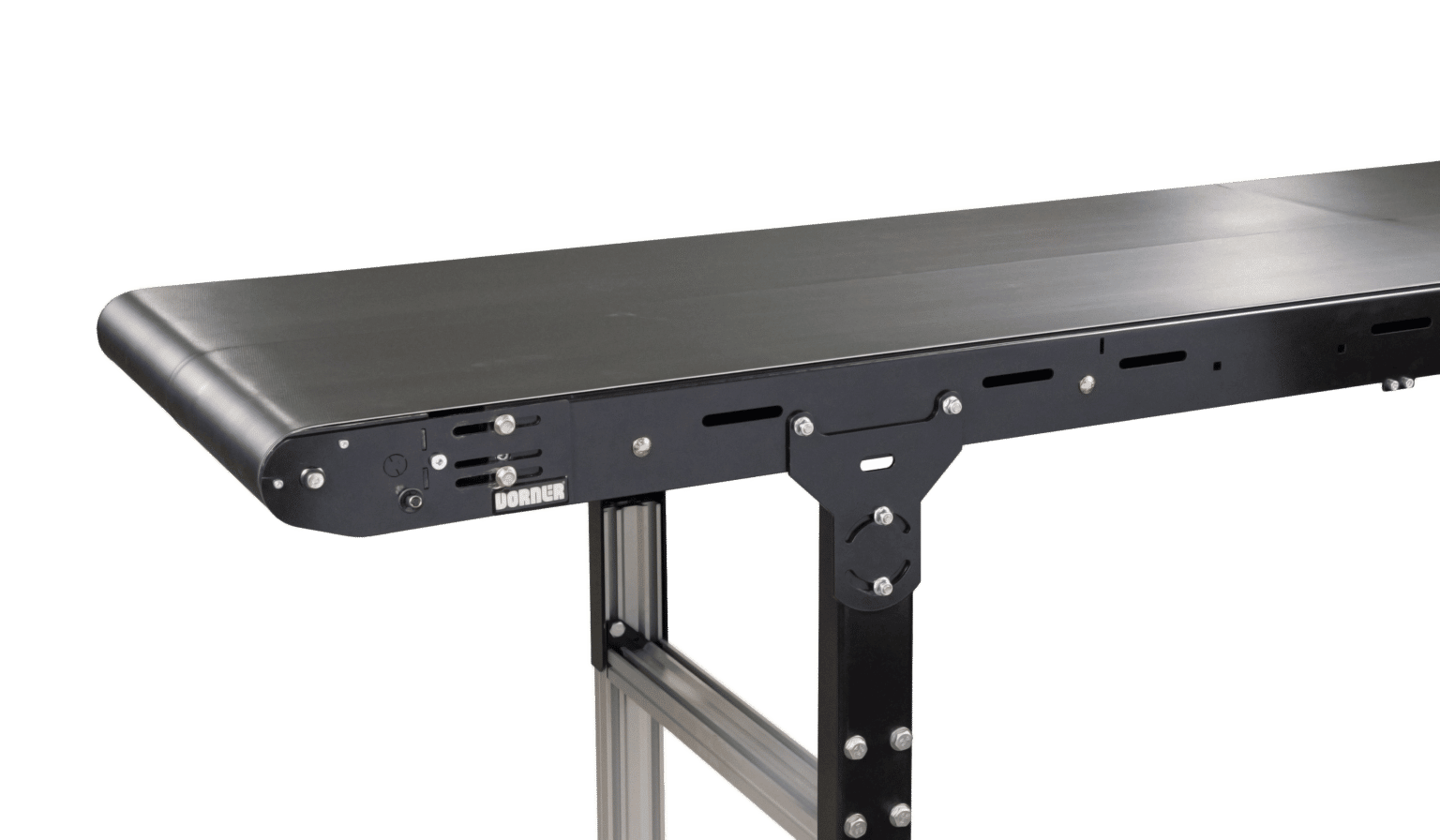 Industrial Conveyor Systems | Dorner