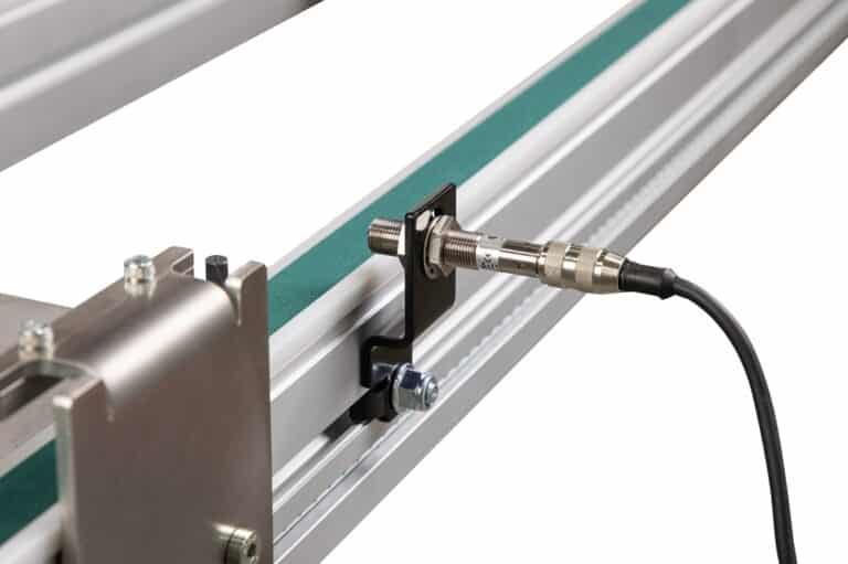 DualMove Pallet - Dorner Conveyors - Conveying Systems and Manufacturing