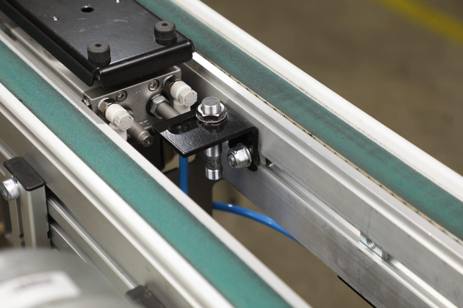 DualMove Pallet - Dorner Conveyors - Conveying Systems and Manufacturing