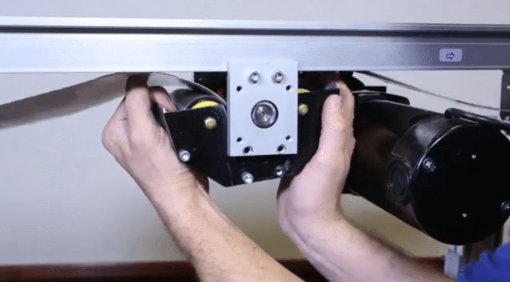 Service Videos Conveying Systems and Manufacturing - Dorner Conveyors