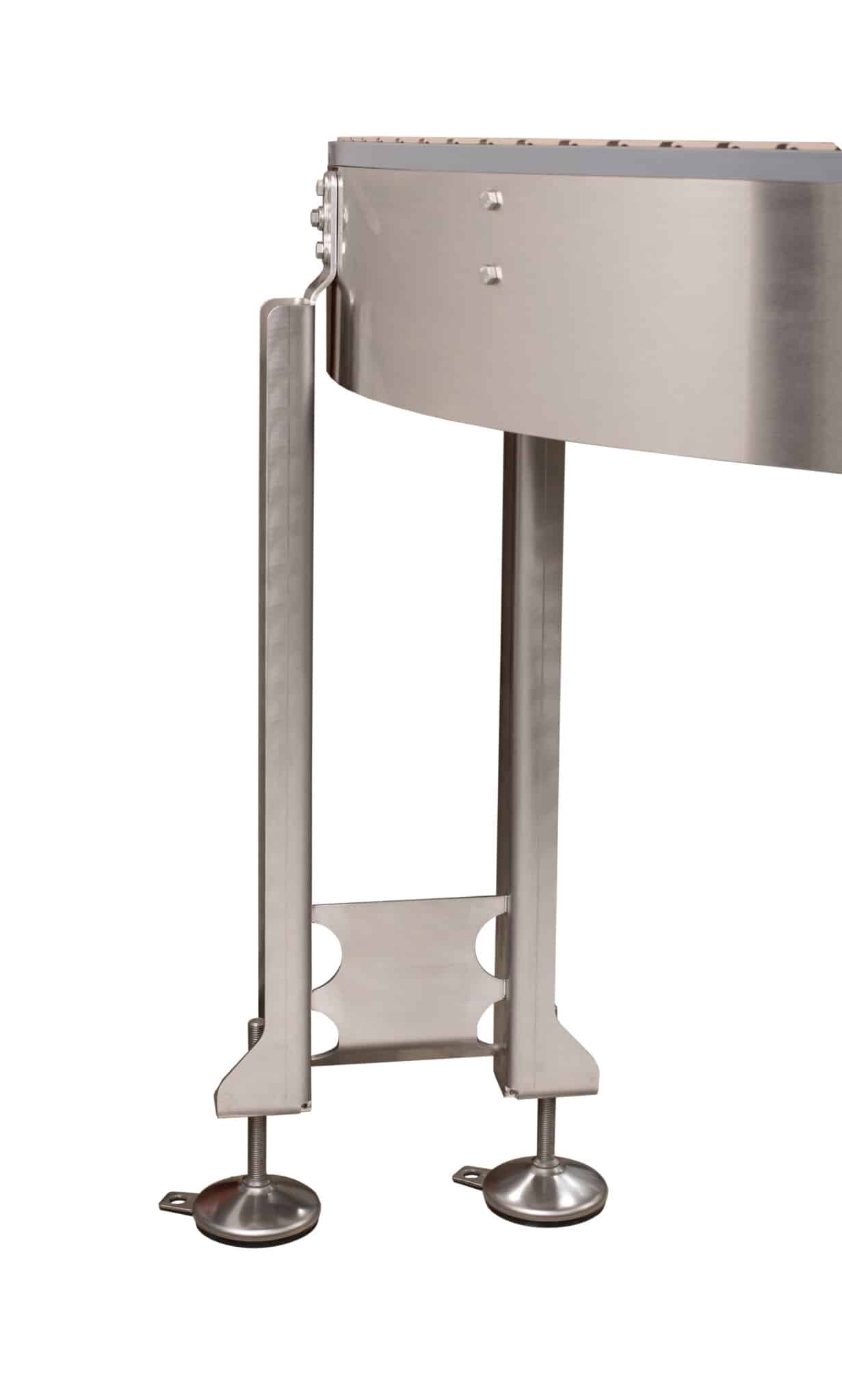 AquaGard GT Conveyors - Dorner Conveyors - Conveying Systems and ...