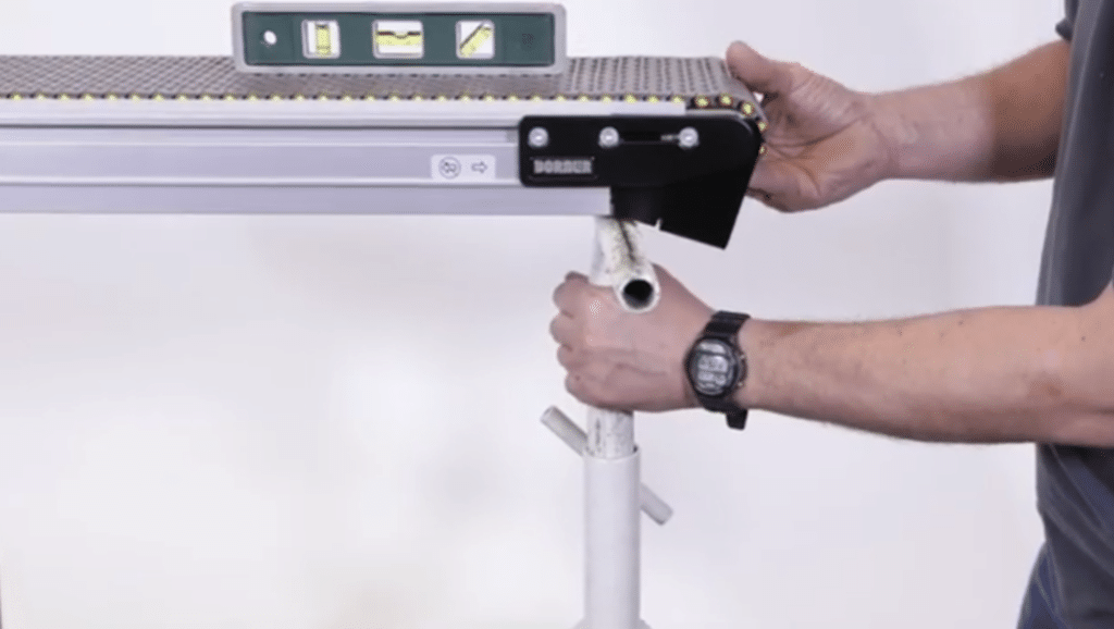 Service Videos Conveying Systems and Manufacturing - Dorner Conveyors