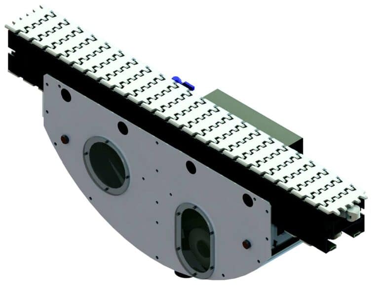 Enhancing Efficiency and Versatility: Introducing New Features to ...