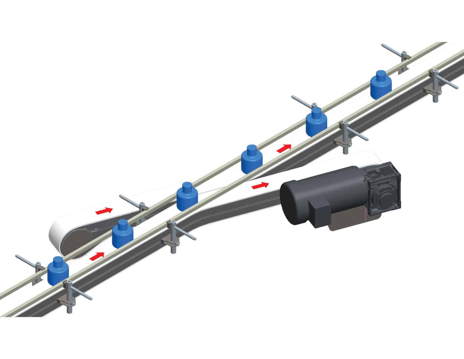 Enhancing Efficiency and Versatility: Introducing New Features to ...