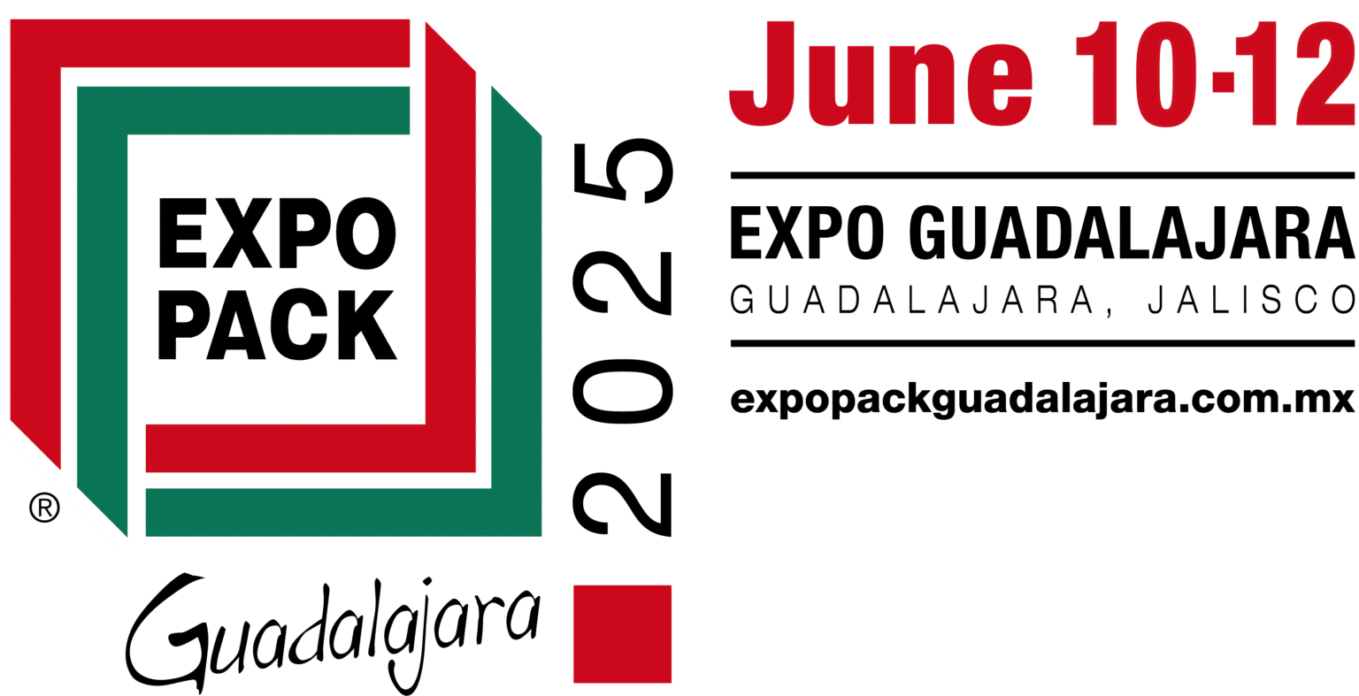 Expo Pack - 2025 - Dorner Conveyors - Conveying Systems and Manufacturing