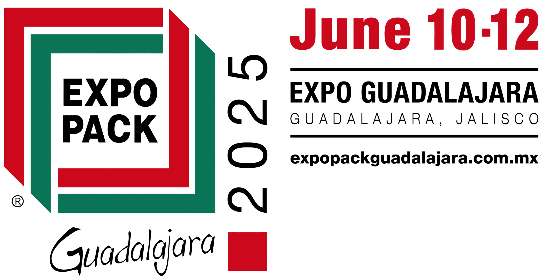 Trade Shows - Dorner Conveyors